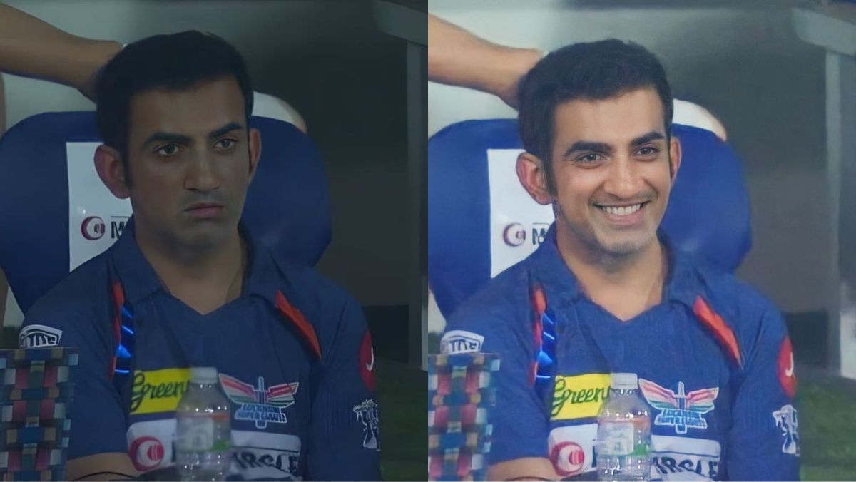 IPL 2023 Meme Templates - Indian Meme Templates