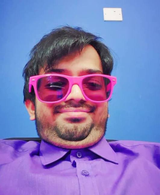 Saiman Says Chin - Indian Meme Templates