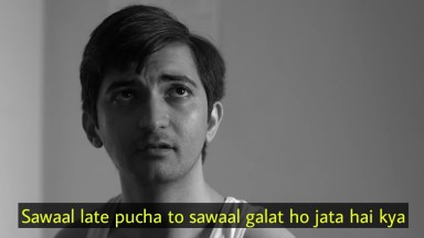 Trending Meme Templates