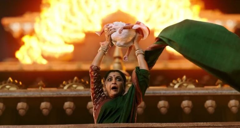 Baahubali Meme Templates - Indian Meme Templates