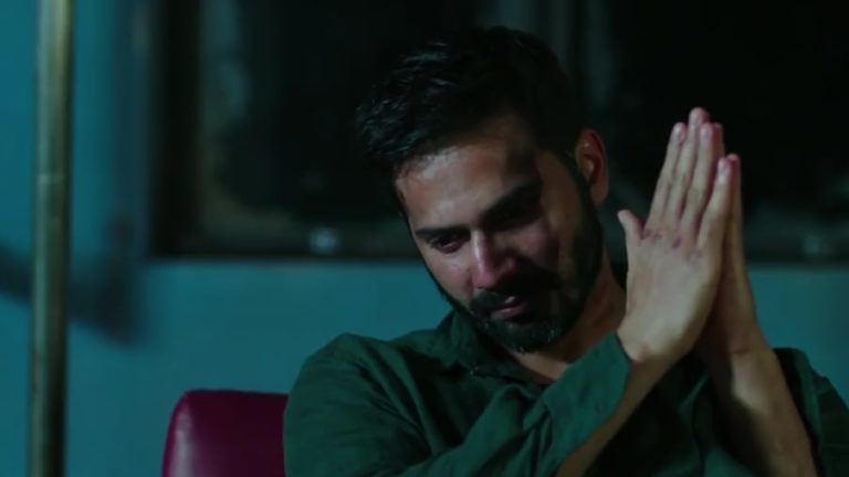 Bollywood Meme Templates - Indian Meme Templates