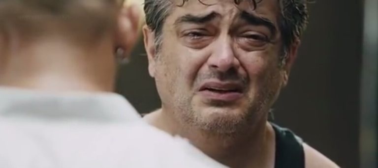 Kollywood Meme Templates - Indian Meme Templates