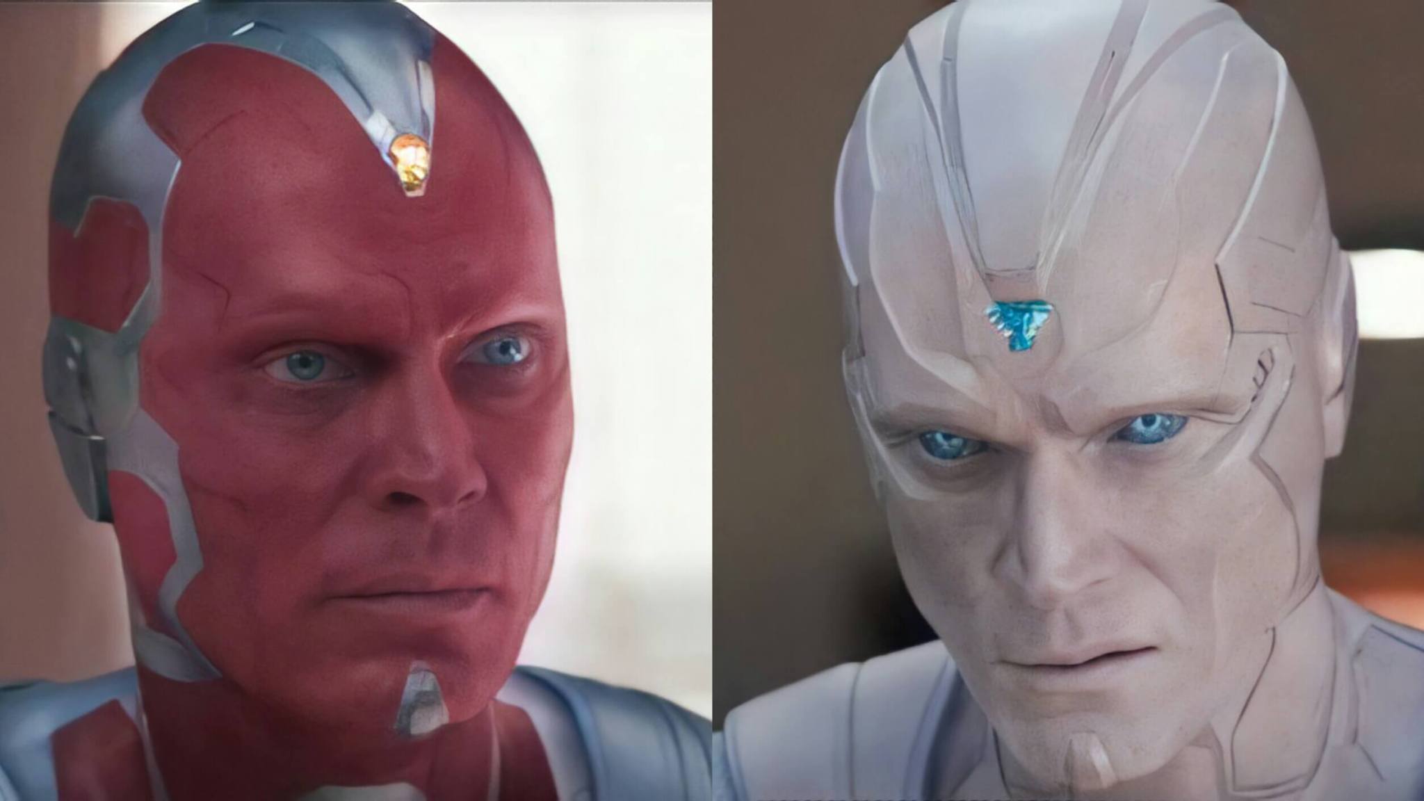 WandaVision Meme Templates - Indian Meme Templates