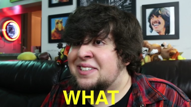 Video Meme Templates - Page 3 of 9