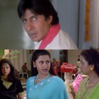 Parampara Pratishtha Anushasan - Indian Meme Templates