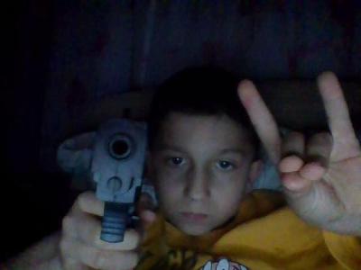 Mat maan maa ch@da - Indian Meme Templates